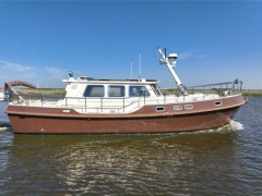 Elburg Yachting B.V., Nederland