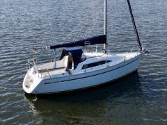 Marktplatz für Sunbeam Yachts - Neu und gebraucht