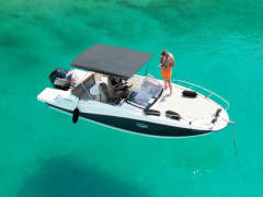 Boats for sale: 35,800 new & used boats from across Europe