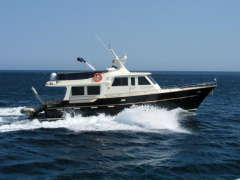 Boats for sale: 35,800 new & used boats from across Europe