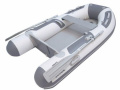 2022 Zodiac Cadet 310 Aero, EUR 1.442,-