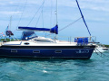 2012 Viko Yachts 27 DS EXTRA, EUR 29,990
