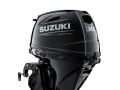 Suzuki DF30A, EUR 4.952,-