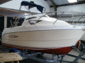 2004 Quicksilver Open 460, EUR 9.450,-