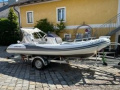 2021 Grand 500 Golden Line Hyphalon, 43 000 EUR