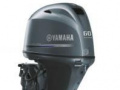 Yamaha FT60GETL, EUR 9.200,-
