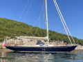 Saffier SC 10