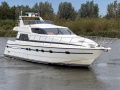 1990 Neptunus 168, EUR 99.950,-