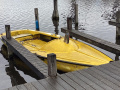 1900 Zeilboot 600, EUR 25,-