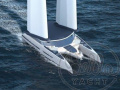 2023 ModX Catamarans MODX 70, EUR 4,500,000