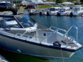 2019 Anytec A30, 2 500 000 SEK