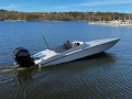 2019 NITRA BOATS 29, SEK 1.499.000,-