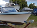 1989 Sea Mark Boats Selco, EUR 5.490,-