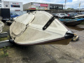 1900 Zeilboot 700, EUR 25,-
