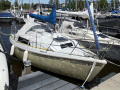 1979 Neptun 20, EUR 6.000,-
