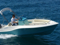 2025 Eolo Girasole to sell