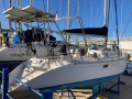 1987 Jeanneau Sun Legend 41, EUR 40.000,-
