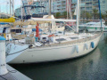 1993 Dufour 42 PRESTIGE, EUR 70.000,-