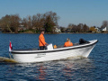 2025 Clever 58, EUR 11.999,-