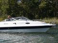 2006 NORDIC OCEANCRAFT 22DC, SEK 219.000,-