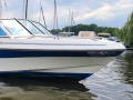 1994 Invader 150, EUR 9.800,-
