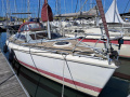 1990 Etap 28i, EUR 22.000,-