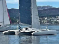 Trimaran for Sale – Get the Best Deals Today