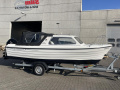 2019 Cremo 550/Crescent 535 Classic, DKK 109.900,-