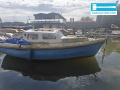 Auction: 1981 Swin Ranger 22