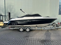 2010 Sterk Kalf trailer 2700 kG Tandem as, EUR 3.450,-