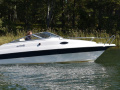 2006 NORDIC OCEANCRAFT 22DC, SEK 199.000,-
