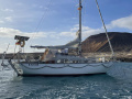 1974 Bianca Yachts Bianca 27, EUR 17.900,-