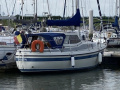 1981 LM LM26, 17 500 EUR
