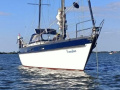 1977 Esslinger & Abt E+A 1030, EUR 27,000