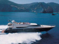 2001 Riva OPERA 80 S for sale