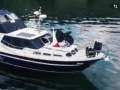 Boot kaufen Neuenburgersee - Top Angebote bei Boot24