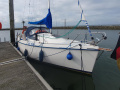 2005 Sasanka 660 Supernova, EUR 12,500