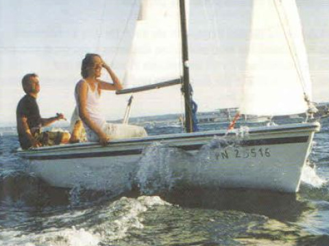 2017 Gruben 17, CHF 15.000,-