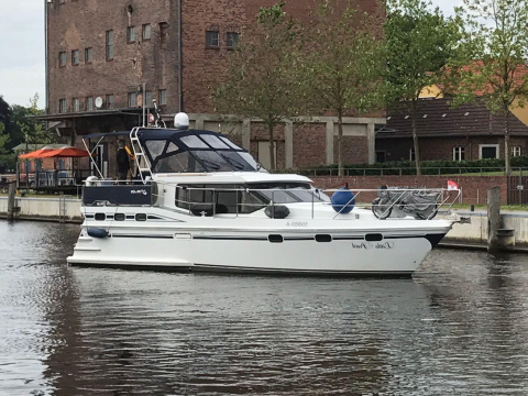 Used boats Germany - Find your ideal boat on Boat24