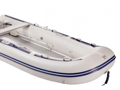 2022 Honda Honwave T40 AE, 1 890