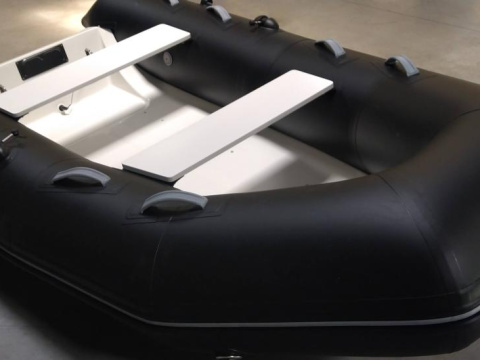 Brig Inflatable Boats F300, EUR 2.900,-