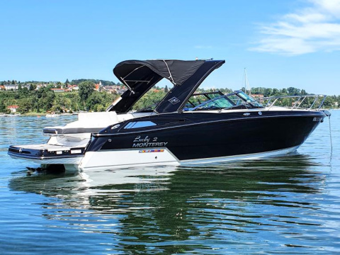 Used boats Germany - Find your ideal boat on Boat24