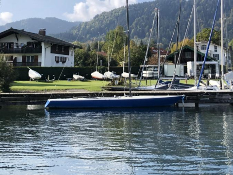 1980 Trias, EUR 2.990,-