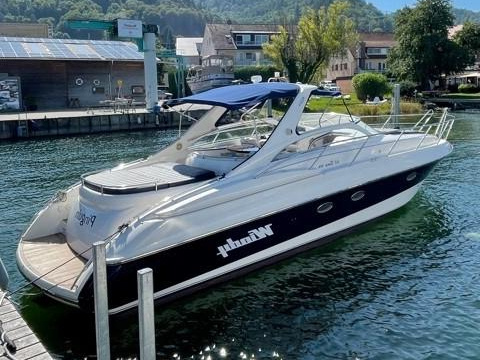 Windy Boote kaufen - Neu oder gebraucht