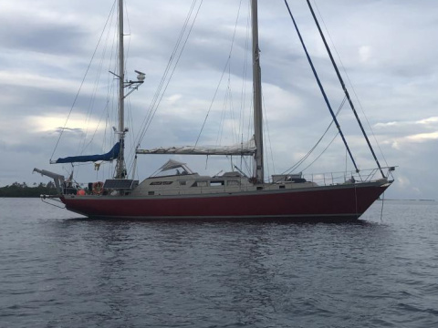 1974 Ten Wolde, EUR 114.000,-
