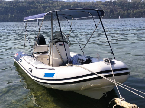 Inflatable Boats for Sale - Find Your Perfect Inflatable Boat on Boat24