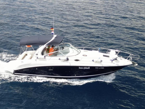 Boats for Sale - International Marketplace for Yachts & Boats