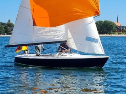 Monark 606, EUR 4.000,-