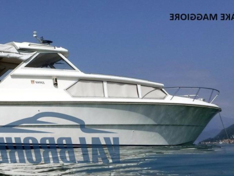 1973 Fjord 32 cabin, EUR 26.500,-