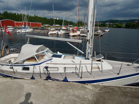 Used boats Sweden - Find your ideal boat on Boat24